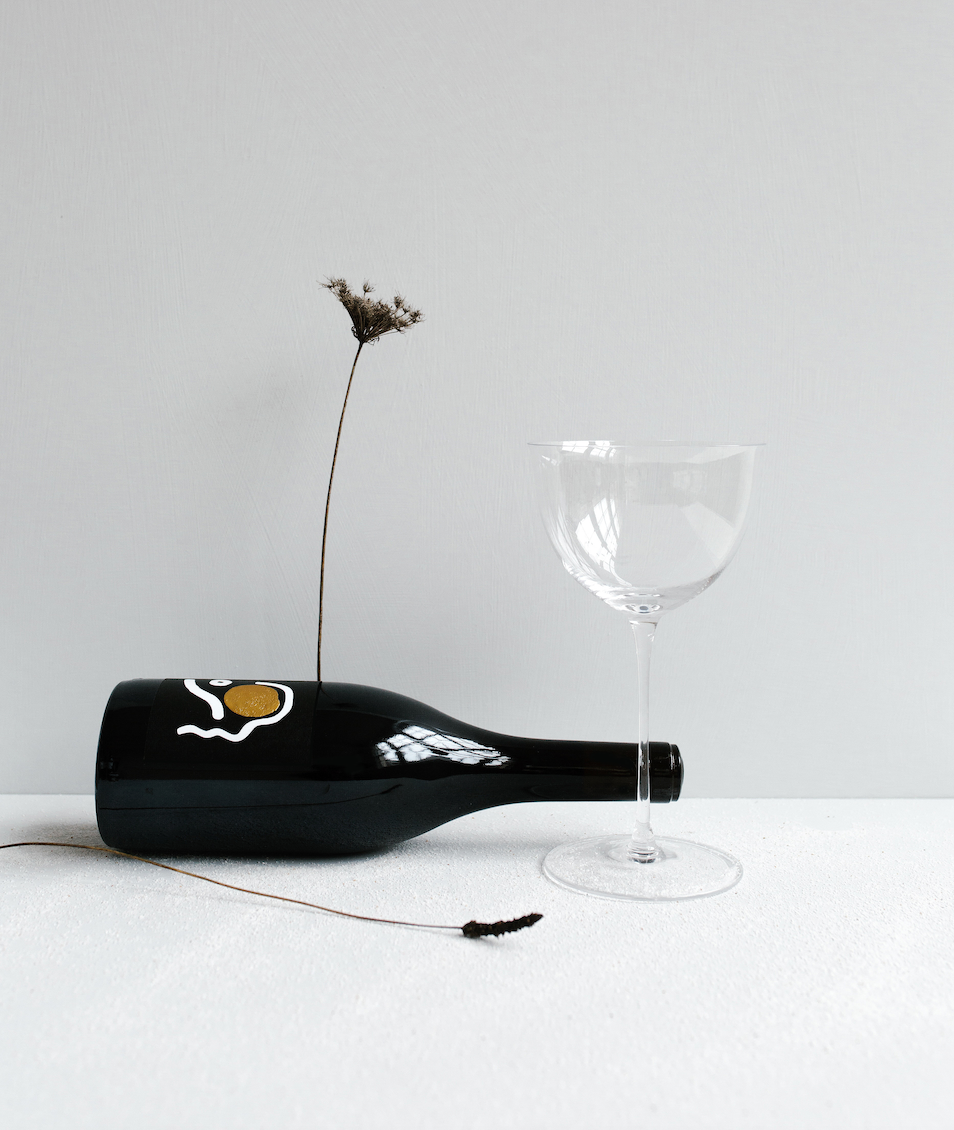 Dry January: 6 Reasons to Consider Mindful Drinking