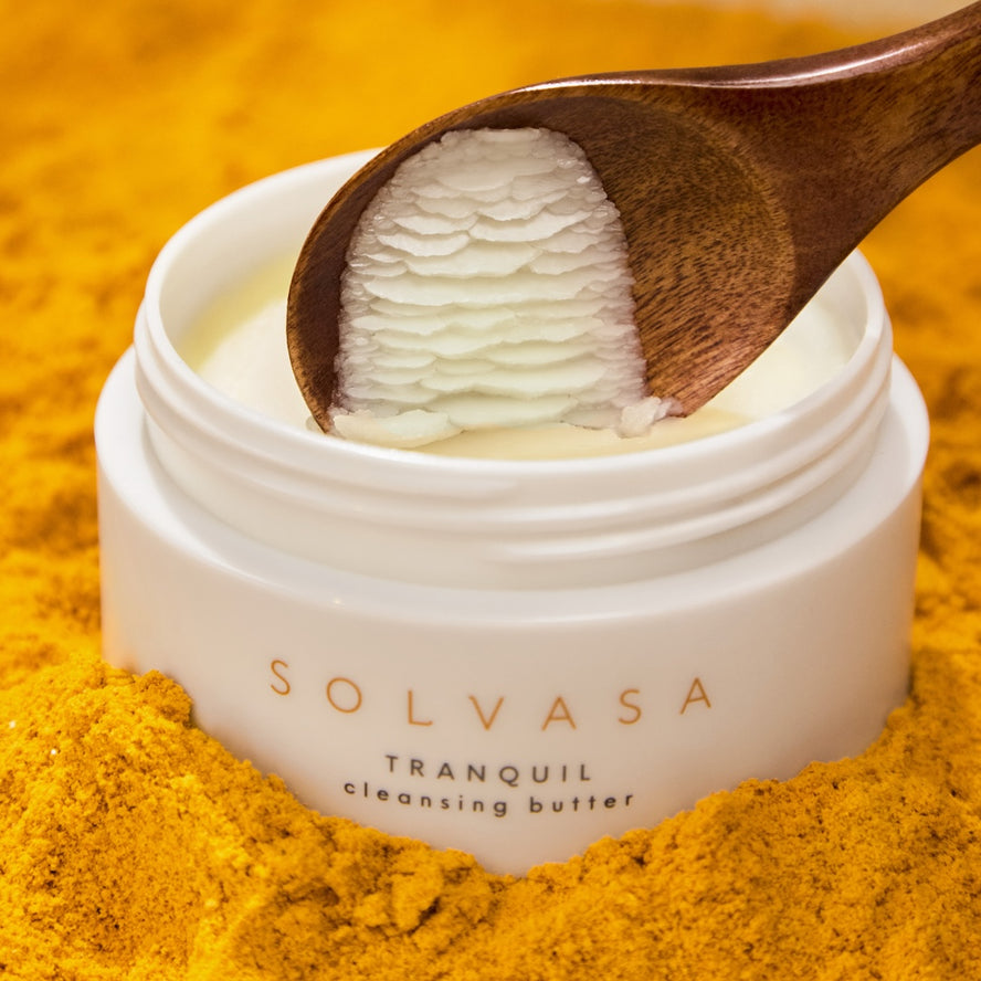 Shop | Solvasa Beauty and Wellness Products for Skin Care