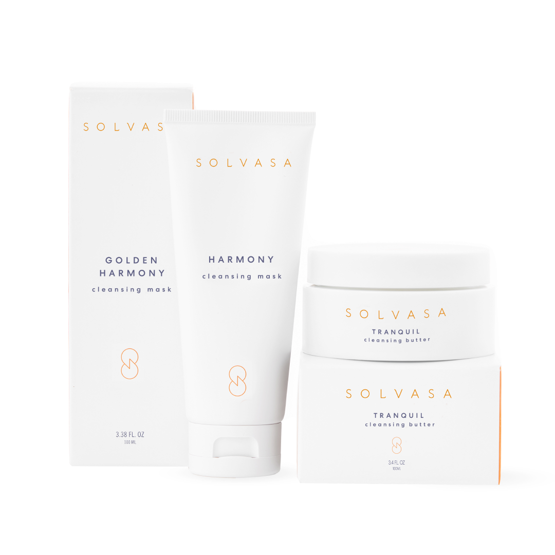 Shop | Solvasa Beauty and Wellness Products for Skin Care
